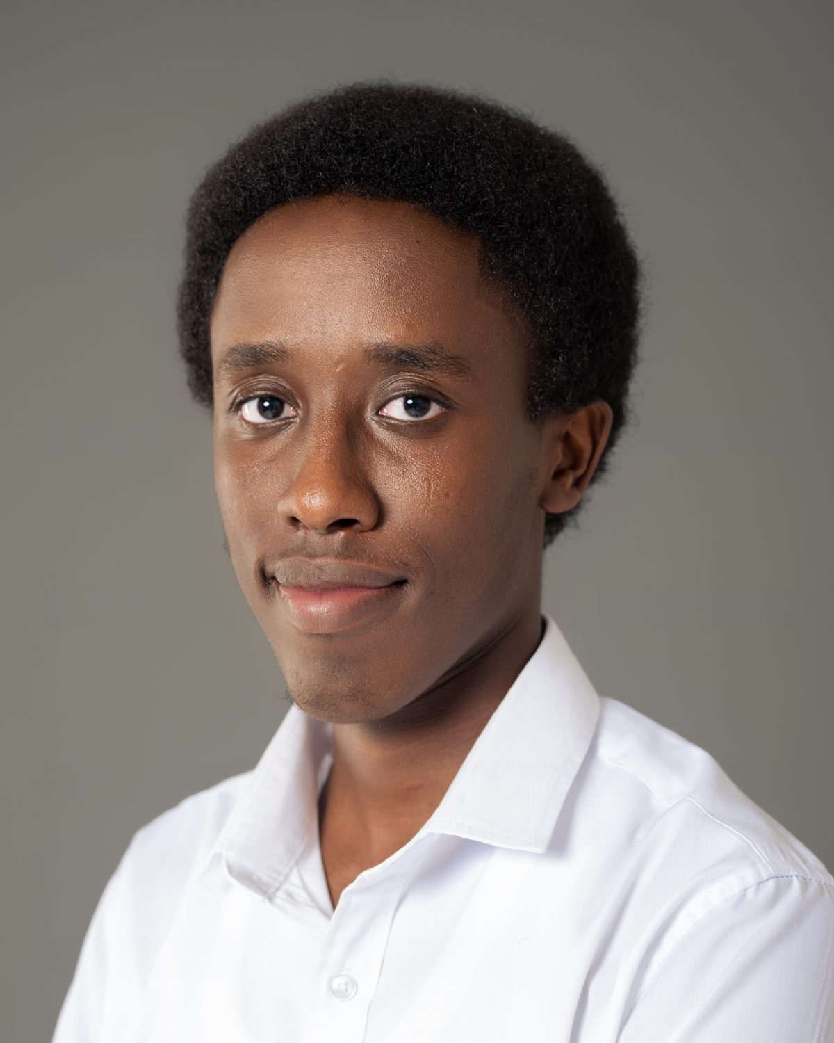 GA Community hub - GanzAfrica