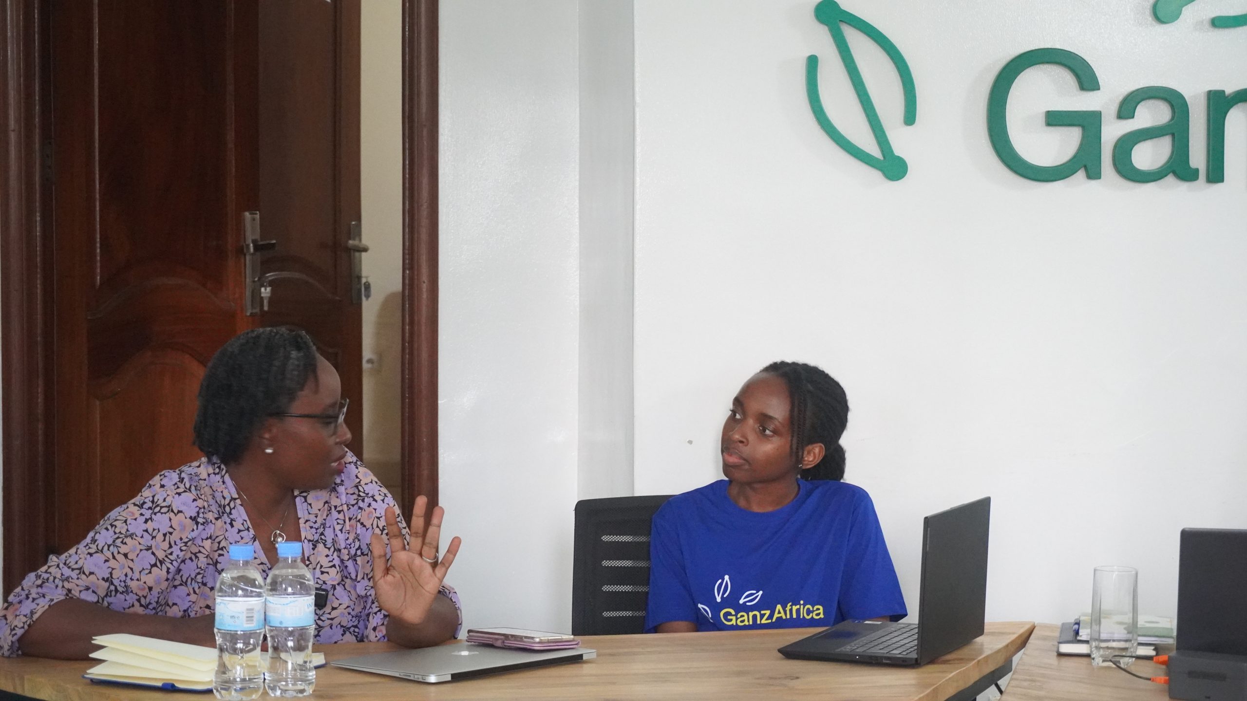 Lessons in Resilience, Leadership, and Systems Change from Yvette ...